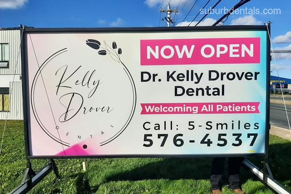 Signs You Might Need to Visit the Dentist Sooner Than You Think ...